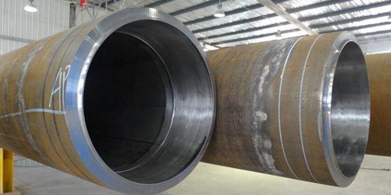 clad lined steel pipe - lined pipe, clad pipes, induction bends, Pipe ...