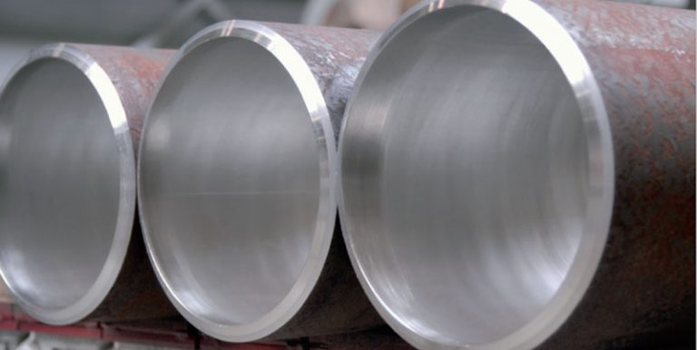 mechanical lined pipe - lined pipe, clad pipes, induction bends, Pipe ...