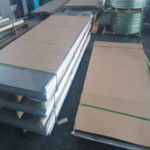 hot-dipped-galvanized-steel astm-a525-g90 - lined pipe, clad pipes ...