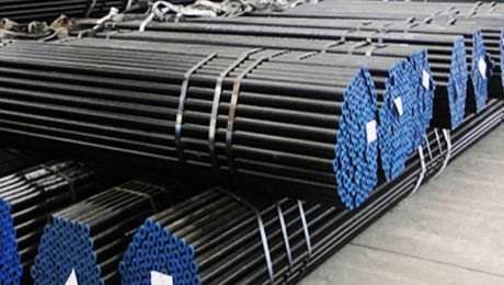 ASME A53 pipe Archives - lined pipe, clad pipes, induction bends, Pipe ...