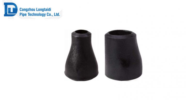 JIS B2312 Butt weld reducers - lined pipe, clad pipes, induction bends ...