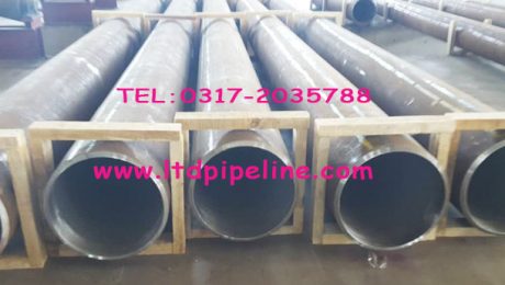 Clad Pipe – lined pipe, clad pipes, induction bends, Pipe Fittings ...