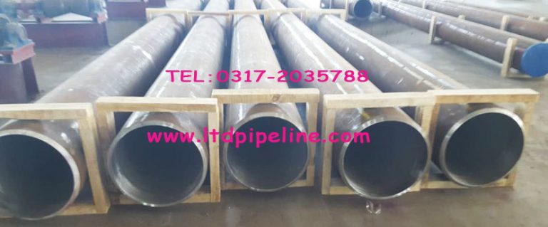 Solid CRA, Clad and Lined Pipes,cladded pipe welding - lined pipe, clad ...
