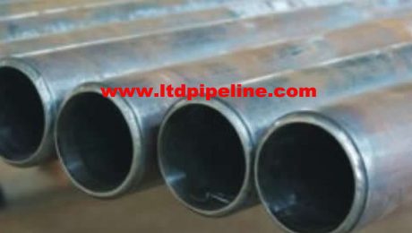 Clad Pipe – lined pipe, clad pipes, induction bends, Pipe Fittings ...