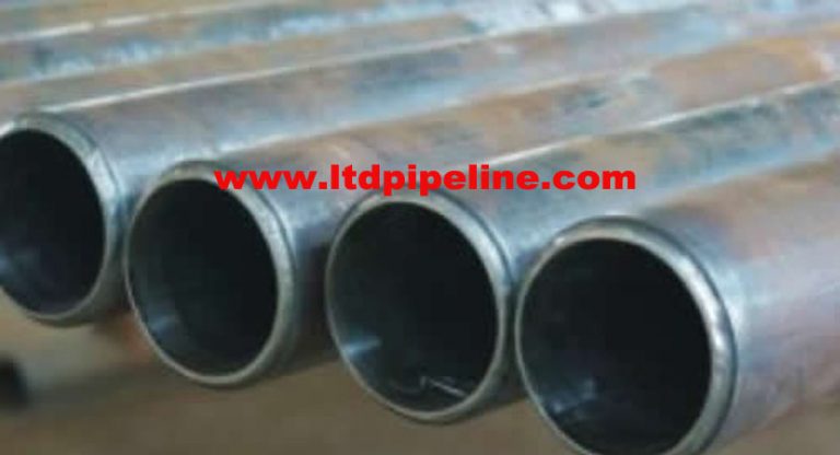 Bimetal Clad Pipe and Bend,Bimetal Cladding Steel Pipe - lined pipe ...