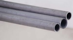 ASTM-A519-carbon-and-alloy-steel-mechanical-tubing - lined pipe, clad ...