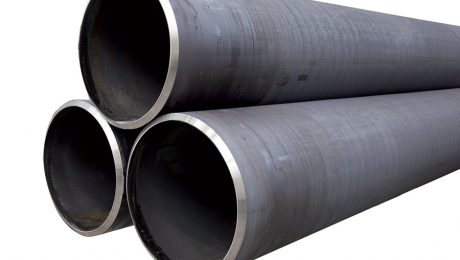 Clad Pipe – lined pipe, clad pipes, induction bends, Pipe Fittings ...
