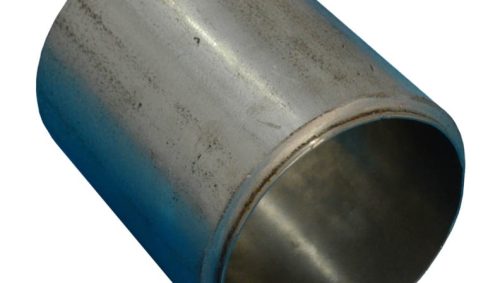 Clad Pipe Archives - lined pipe, clad pipes, induction bends, Pipe ...