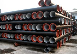API 5L Tubing, Casing and Line Pipes - lined pipe, clad pipes ...