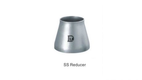 Reducer Archives - lined pipe, clad pipes, induction bends, Pipe ...