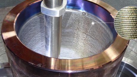 Technology – lined pipe, clad pipes, induction bends, Pipe Fittings ...