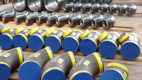 Clad Pipe Archives - lined pipe, clad pipes, induction bends, Pipe ...