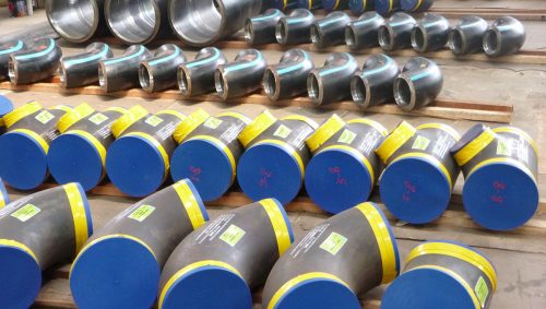 Clad Pipe Archives - lined pipe, clad pipes, induction bends, Pipe ...