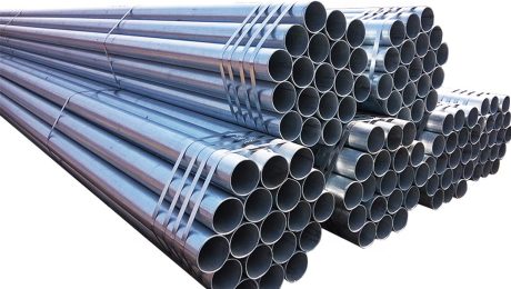 Pipes Archives - lined pipe, clad pipes, induction bends, Pipe Fittings ...