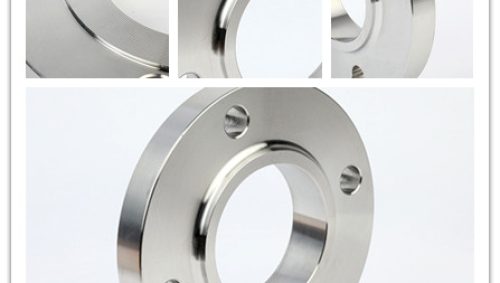 FLANGE Archives - lined pipe, clad pipes, induction bends, Pipe ...