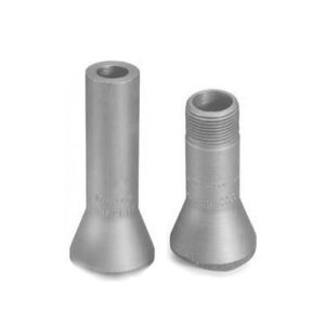 ASME B16.11 Nipple Outlets - lined pipe, clad pipes, induction bends ...