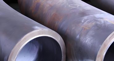 lined pipe, clad pipes, induction bends, Pipe Fittings - Pipeline ...