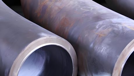 Clad Pipe Archives - lined pipe, clad pipes, induction bends, Pipe ...