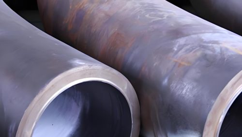Clad Pipe Archives - lined pipe, clad pipes, induction bends, Pipe ...