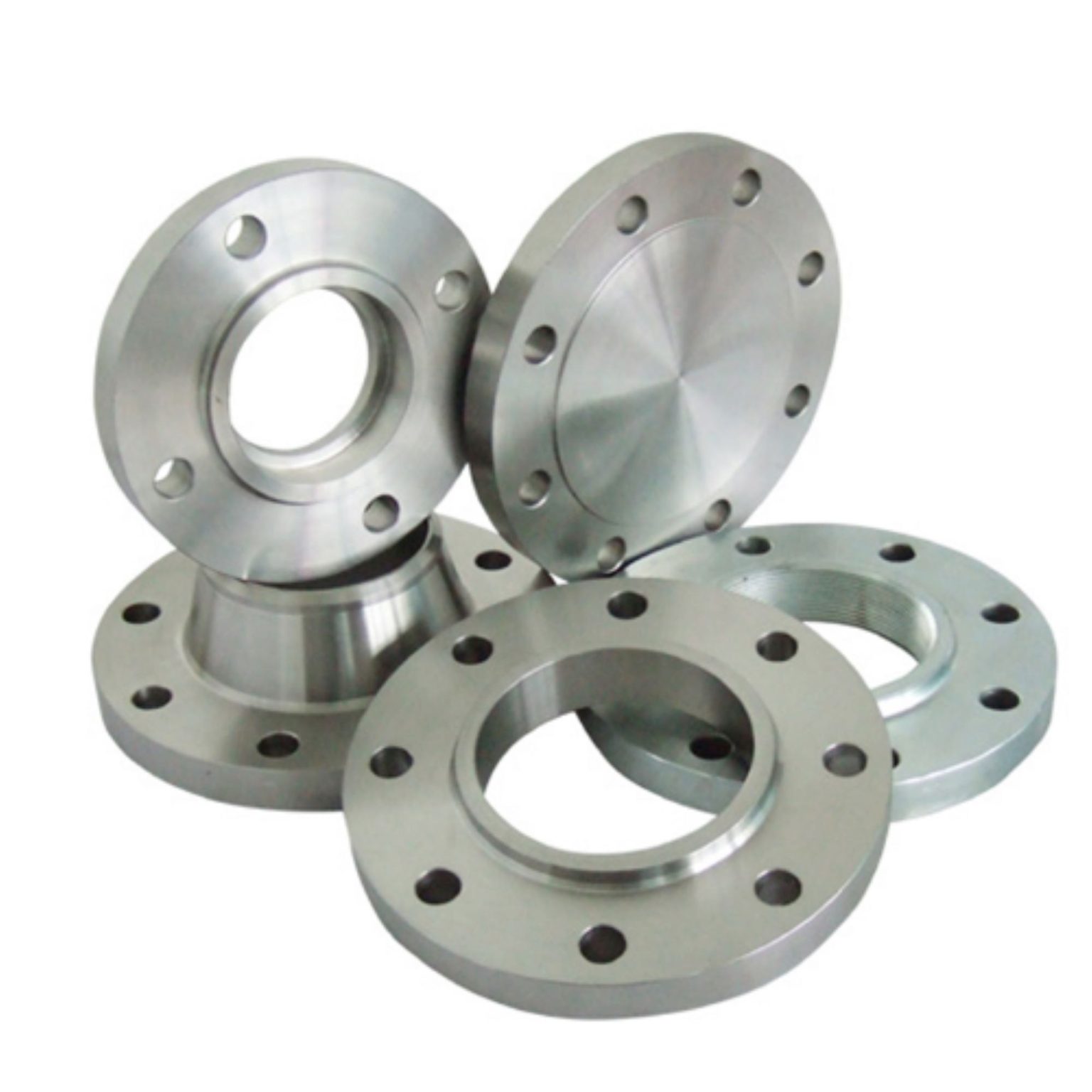 Blind Flange - lined pipe, clad pipes, induction bends, Pipe Fittings ...