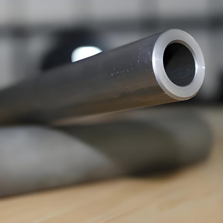 What Is the Steel Pipe Cladding Process? - lined pipe, clad pipes ...