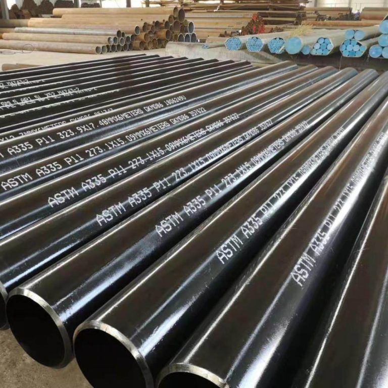 Long & Short Radius Pipe Bends and Return Dimensions - lined pipe, clad ...