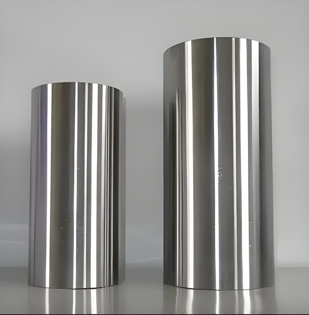 Cladded Pipes Specification , Cladding Pipe Process - lined pipe, clad ...